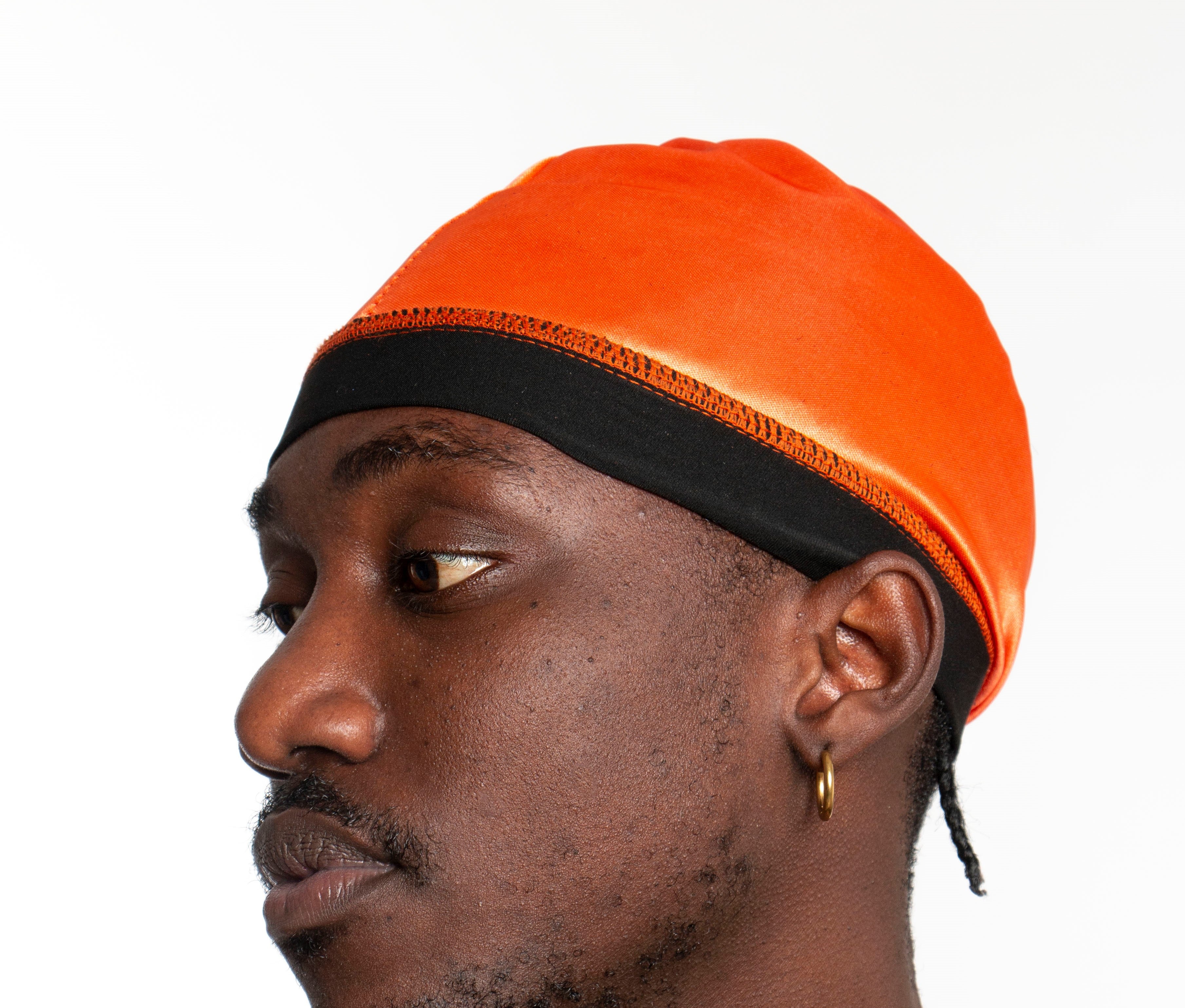 ediacwear